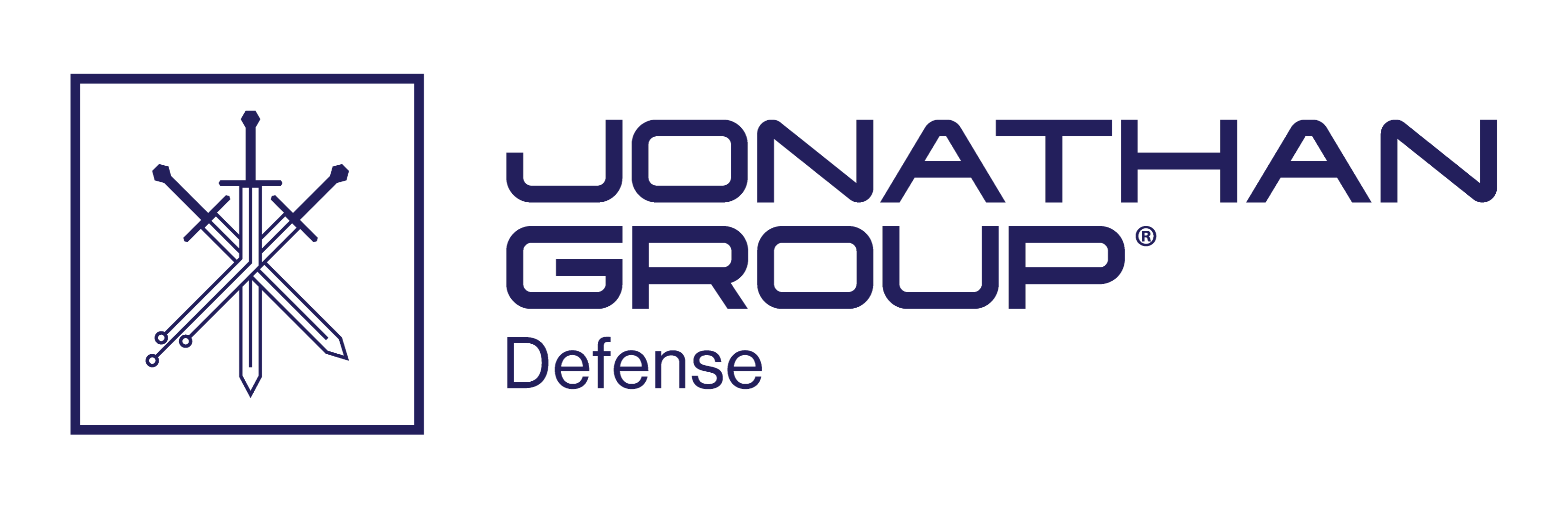 Surface Navy Association